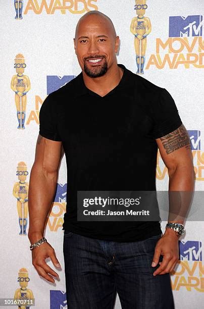 261 Dwayne Gibson Photos And High Res Pictures Getty Images