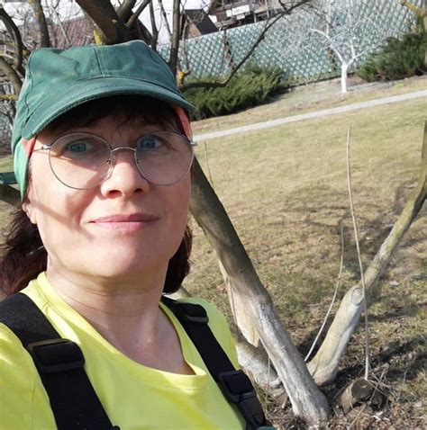 Садок Вишневий Kyiv