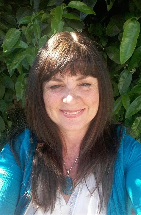 Diane Rosenberg Academy Of Healing Arts