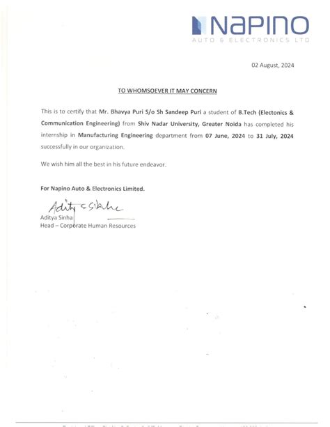 Bhavya Puri On Linkedin Pcb Microcontrollers Embeddedsystems