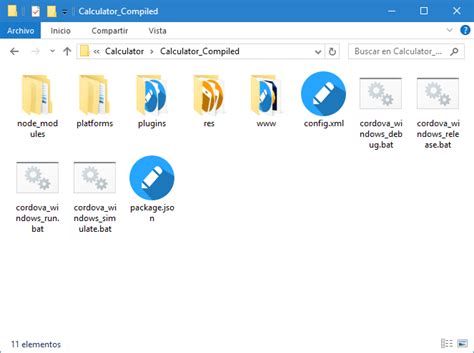 DecSoft Blog Windows Apps With DecSoft S App Builder