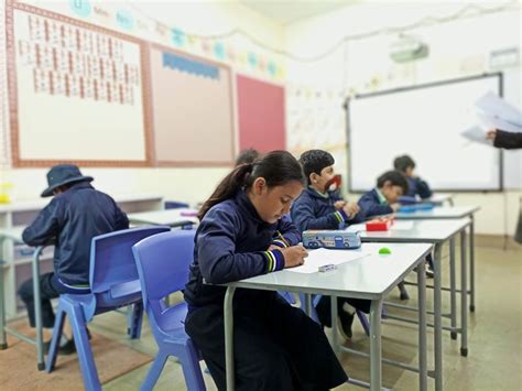 Ais Class Activities Ais