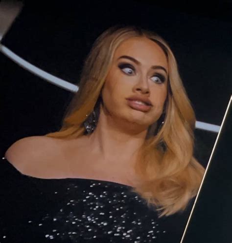 Weekends With Adele Adele Funny Adele Adele Singer