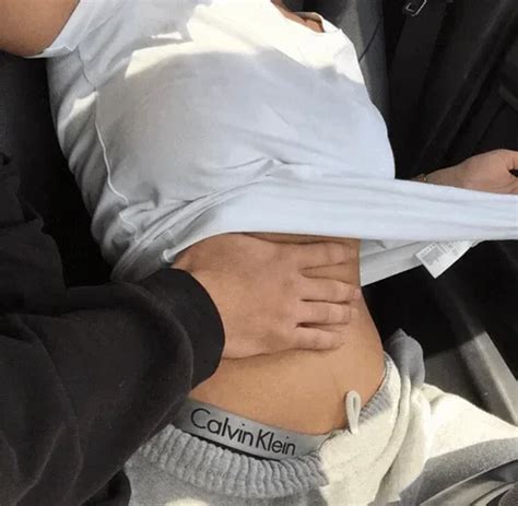 Sexy Sex Telegram Stickers