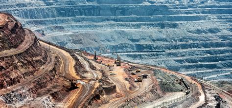 Leapfrog Geo 3d Modelling Software Seequent