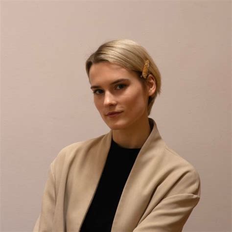 Mgr Julia Neter Sanitatis Centrum Opieki Zdrowotnej