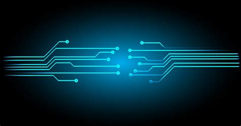 Streaming Multi Line Csv Files In Apache Camel Integration And Application Talents