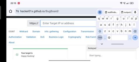 Abhinav Singwal On Linkedin Cybersecurity Infosec Ethicalhacking
