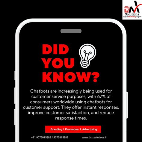 Dmx Solutions Posted On Linkedin