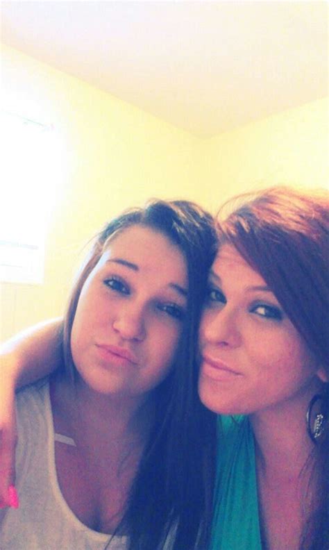 My Sister Real Life Sisters Life