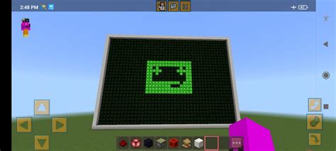 Pls Tell Me How This Is Possible 😭😭😭 R Redstone