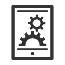 1 138 Reset Icons Iconfinder