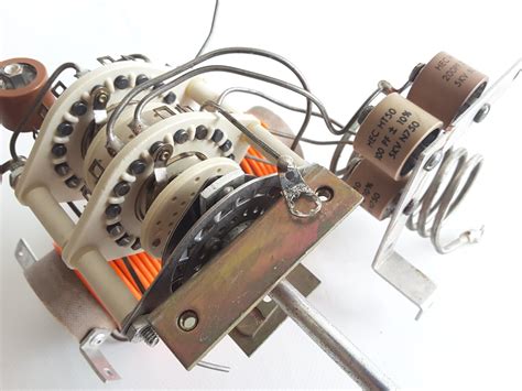 4 Pcs Texas Instruments Tipl 773 Transistor Britain Darlington Ship Worldwide