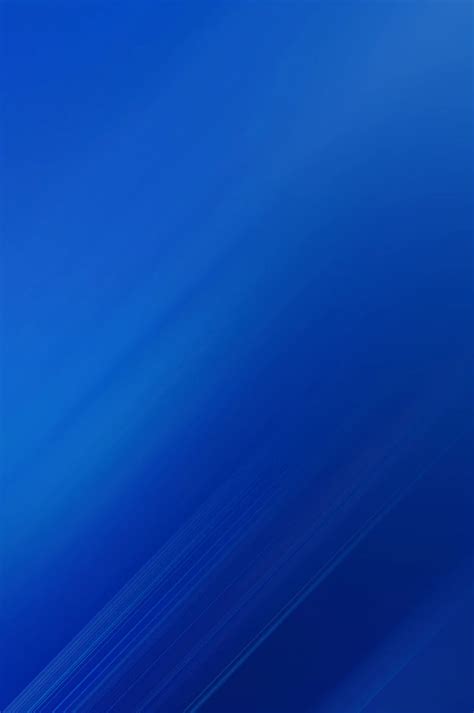 科技感深蓝色纯色对角线渐变底纹免抠背景图 众图网 花瓣网 科技感深蓝色纯色对角线渐变底纹免抠背景图 众图网 花瓣网