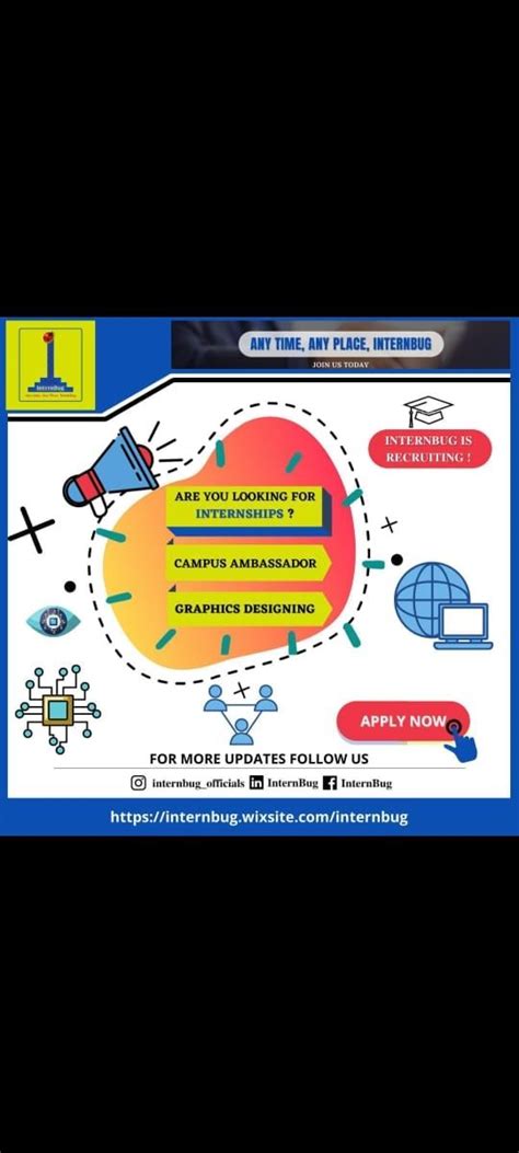 Shantanu Singh On Linkedin Internbug Internship Recruiting