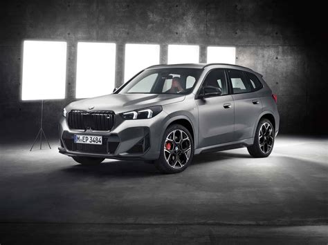 Iihs Gives Bmw Tesla And 9 Others Automated Driving Systems Low Ratings