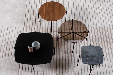 Tinker Table Lagencelf