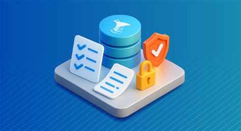 How To Automate Data Compliance For Your Microsoft Sql Server