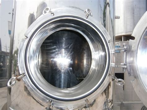 식품 · 포장 식품기계 농축기추출기 제품상세페이지 다아라기계장터 산업기계 · 장비 직거래 플랫폼