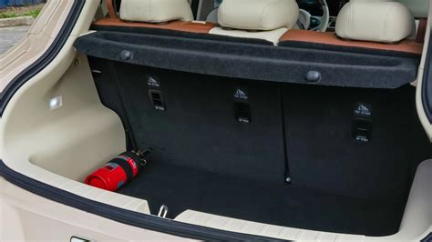 Gwm Ora 03 500 2025 Ph Review Price Specs Features