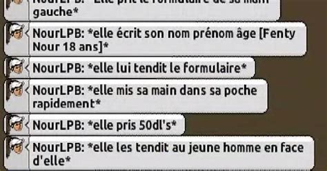 Screen Album On Imgur