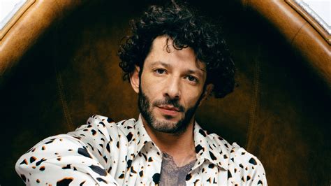 Termoli Summer Festival Nesli Estate Termolese