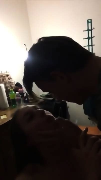 Autistic Couple Have Rough Sex Eporner