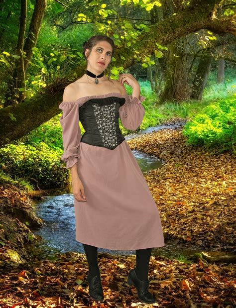 Corset Styles Corset Pattern Maker