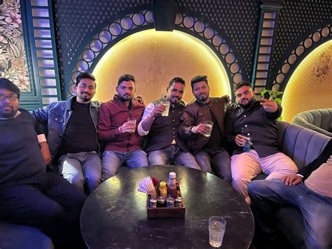 Aarif Khan Posted On Linkedin