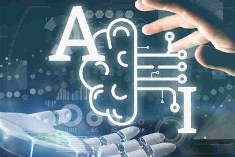 Ai Test Automation Streamlining Your Test Process