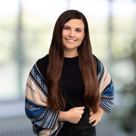 Verabschiedung Melanie Repetto Oltech Gmbh