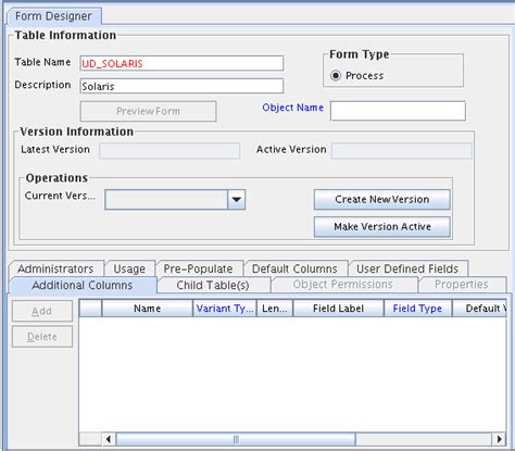 Optimizing Performance Of Oracle Forms And Reports