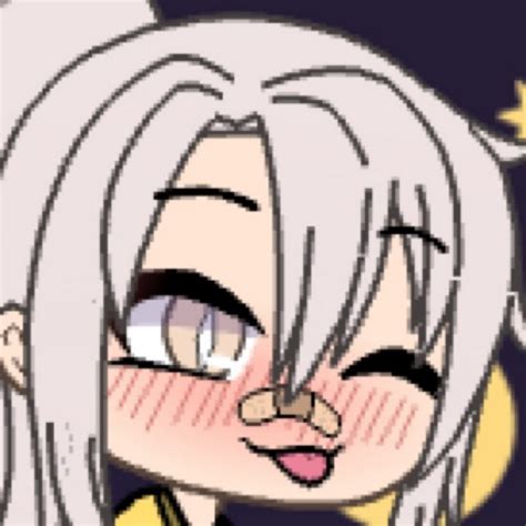 Cerise Gacha Youtube