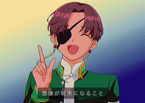 Safebooru 1990s Style 1boy Chinese Clothes Closed Eyes Earrings
