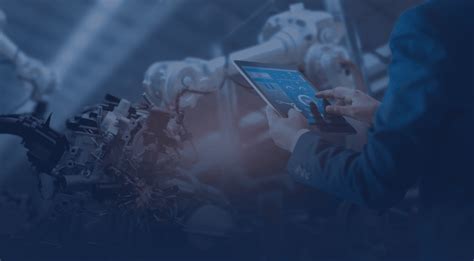 Blog Page 3 Of 13 Pemeco Consulting