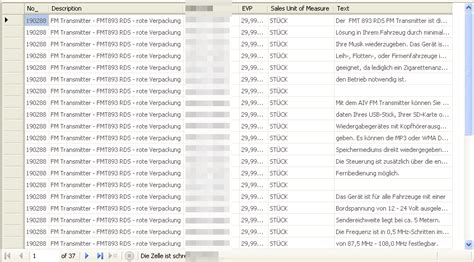 Sql Group And Concatenate Many Rows To One Stack Overflow