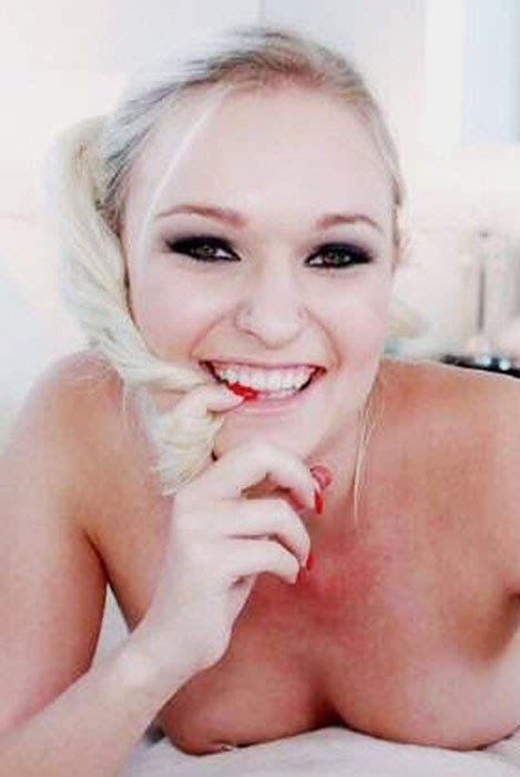 Victoria Brookes Porn Fan Community Forum