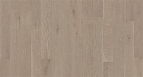 Oak Cinder Wood Flooring Collection Nordic Homeworx