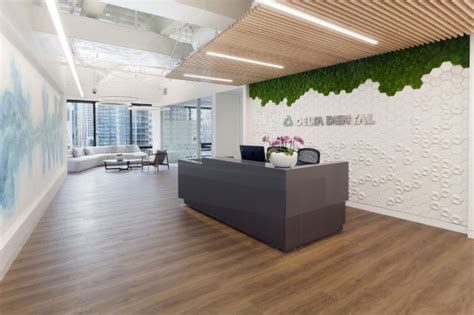 Delta Dental Ca Announces Leadership Structure Updates Delta Dental