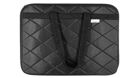 Sds A3 Padded Technical Drawing Bag Strive Stationers