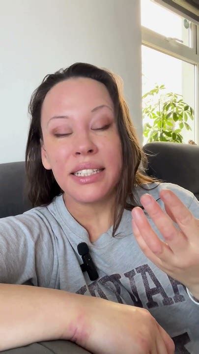 ДУнс или ДАнс Shorts Youtube