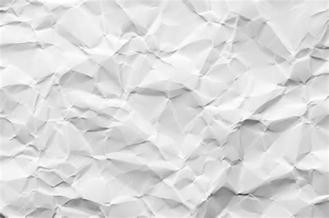 색 은 종이 텍스처 배경 프리미엄 사진