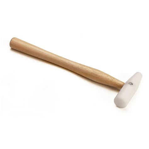 Delrin Wedge Hammers Cambridge Time Spares