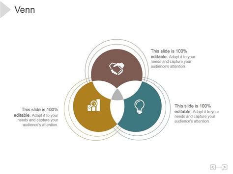 Venn Ppt Powerpoint Presentation Portfolio