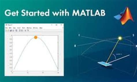 Provide High Quality Matlab Simulations Simulink Models And Signal