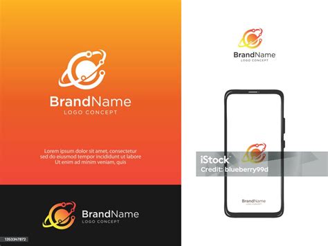 편지 C 원자 궤도 선 스톡 벡터 초기 C 화학 과학 중성자 기술 템플릿 사과 속심에 대한 스톡 벡터 아트 및 기타 이미지 사과 속심 힘 물리학 Istock