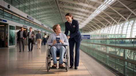 Heathrow Vip Meet And Assist Cost Is It Worth It In 2026