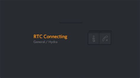 What To Do If Rtc Connecting Discord Taking Forever