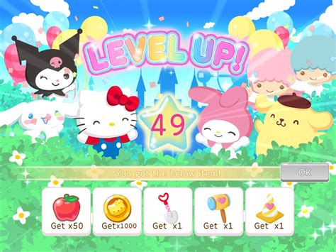 Hello Kitty World 2 Artofit