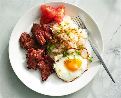 Pork Tocino Recipe